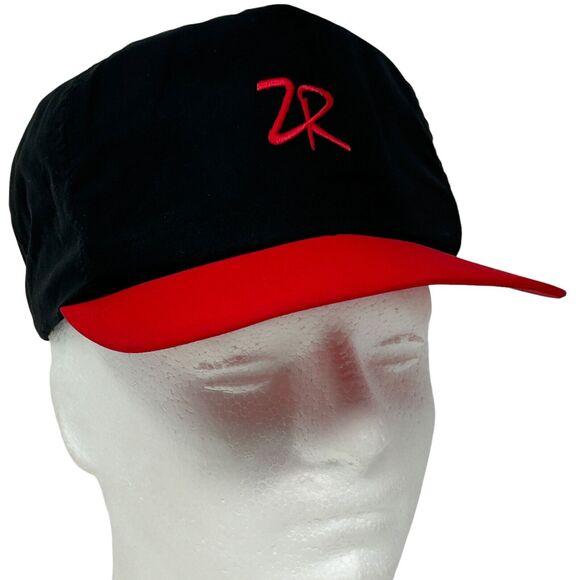 zero restriction | Accessories | Vintage 9s Zr Zero Restriction Goretex ...